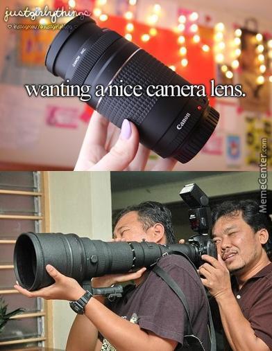 U can see sounds - Meme by Better_than_u :) Memedroid