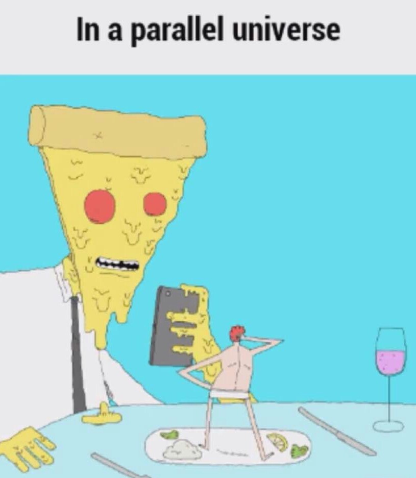 Fav food? - Meme by mudkip :) Memedroid