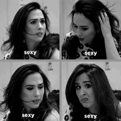 I am secsi - Meme by isaacmg :) Memedroid