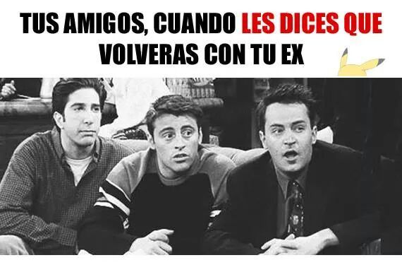 Pendejo time ewe - Meme subido por ElChicoMaggot :) Memedroid