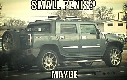 Does it mean you have a loose vag is you go lifted too?? - Meme by ...