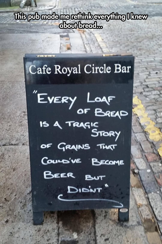 Every loaf of bread - Meme by bryanlobo :) Memedroid