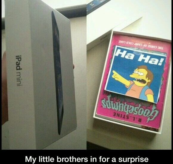 The most evil thing. - Meme subido por benkeboi :) Memedroid