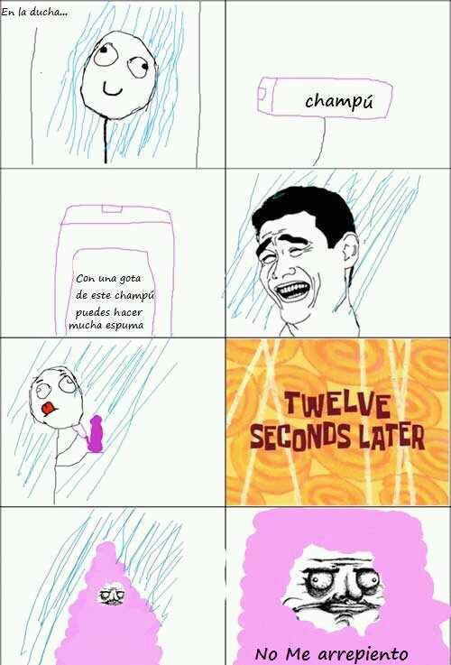 Meme subido por seba.12 :) Memedroid