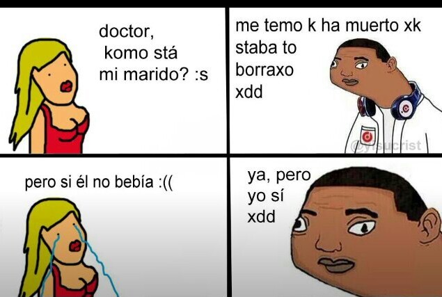 Ajajj - Meme by txopo1 :) Memedroid