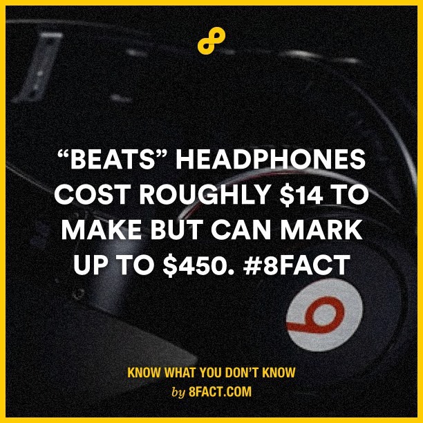 beats - Meme subido por ahadsy5 :) Memedroid