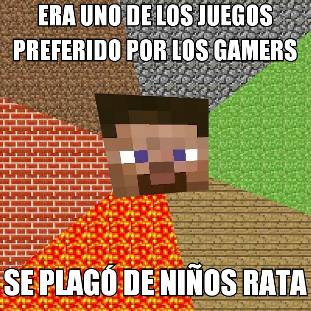 Lamentable - Meme subido por jotapemackenney :) Memedroid