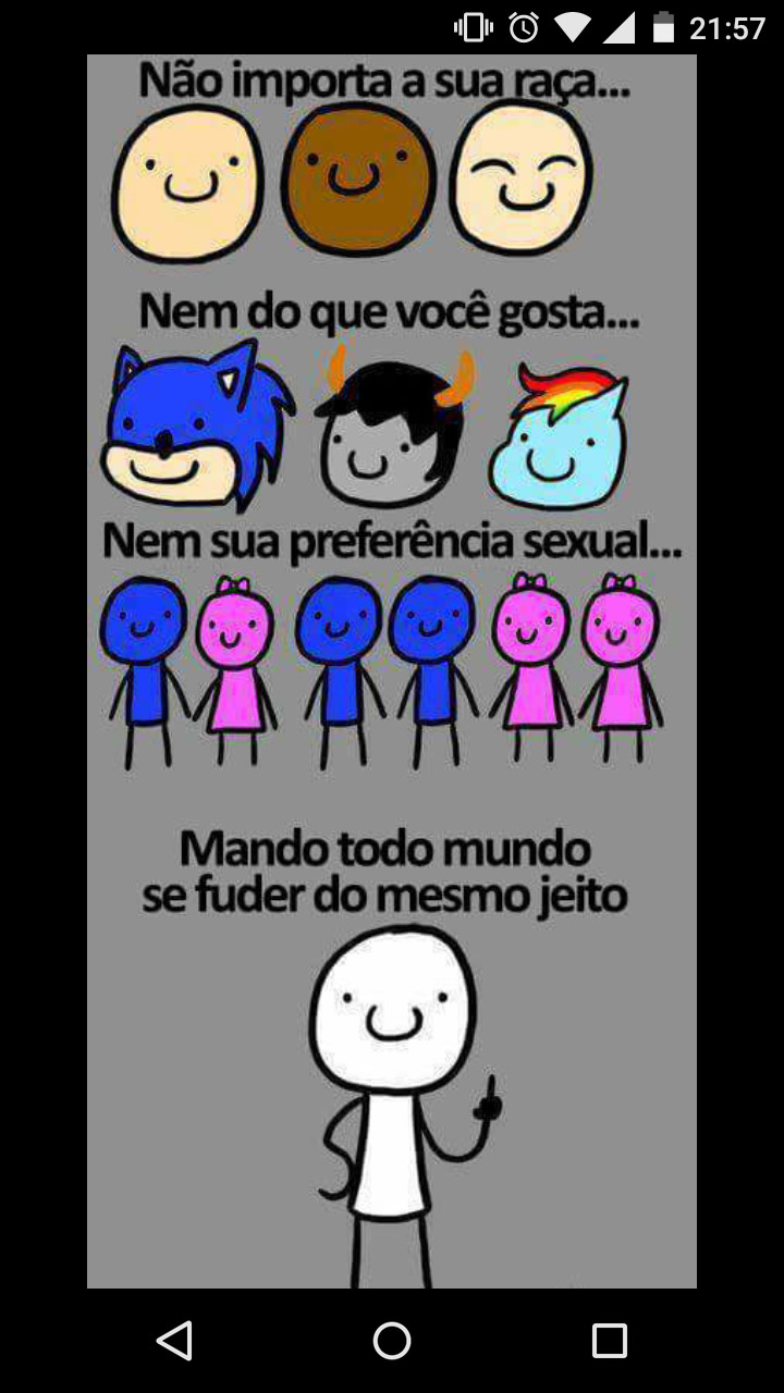 Vsf - Meme by Falcon066 :) Memedroid