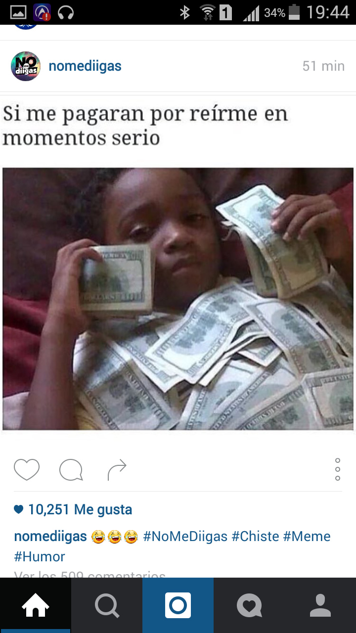 Like a baus - Meme by Anka1011 :) Memedroid