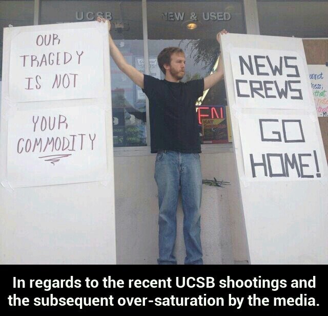 Ucsb Memes