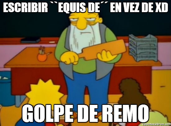 c: - Meme subido por troll789 :) Memedroid