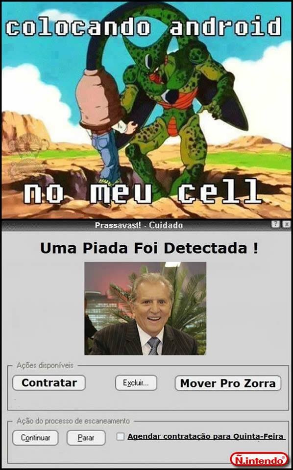 Ashuashua - Meme by Godofredo :) Memedroid