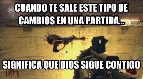 Like si entendiste - Meme subido por .VcT. :) Memedroid