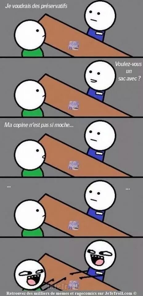 ah ah ah à - Meme subido por pfffffffff :) Memedroid