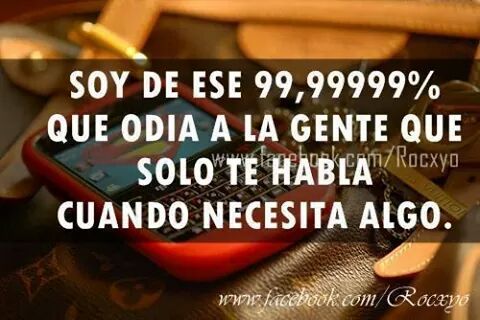 neeee - Meme subido por inocente-palomita12 :) Memedroid