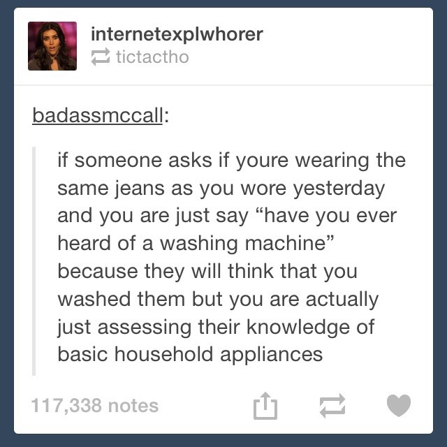 just fooling around - Meme by Zuzge :) Memedroid