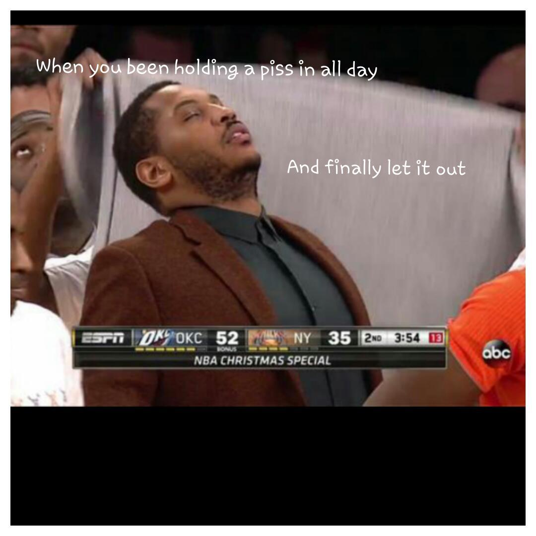 Hopefully makes up for my last meme :/ - Meme by INSANITY :) Memedroid