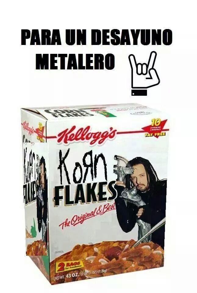 deme dos - Meme subido por joiloma :) Memedroid