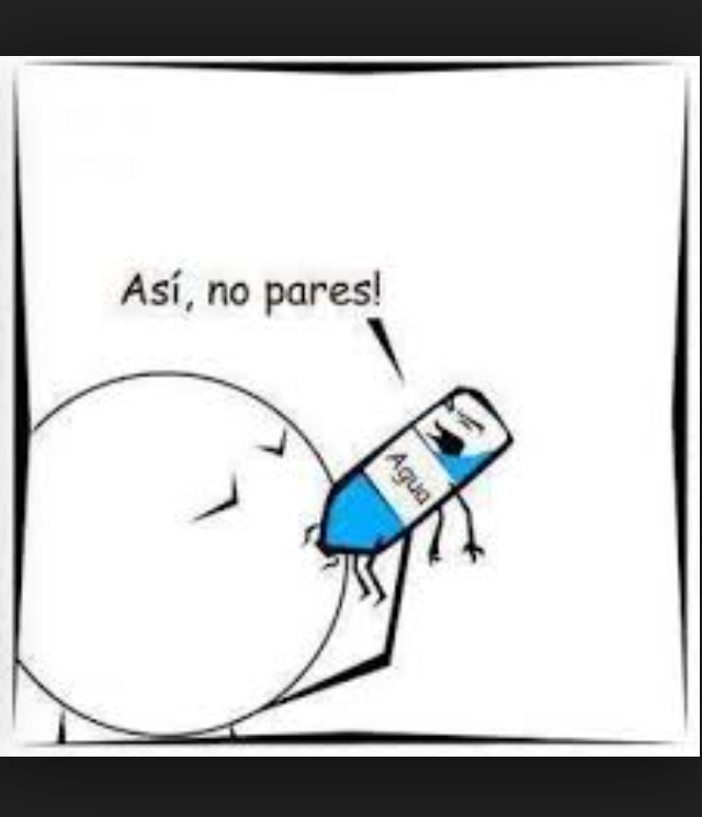 Ah si - Meme by señoritanavajas :) Memedroid