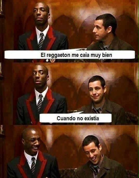 Se sabe - Meme by pastero :) Memedroid