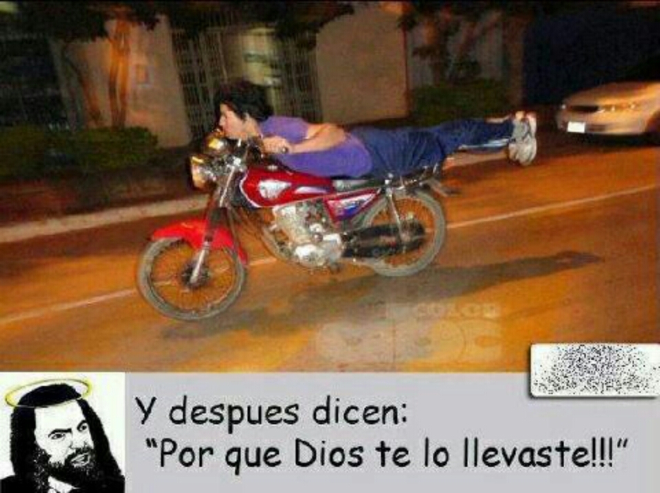 Jajaja - Meme by Hal_9ooo :) Memedroid