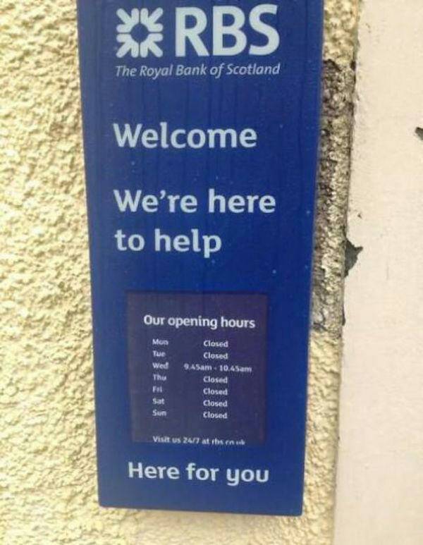 I call bullshit. - Meme by cyborgamer :) Memedroid