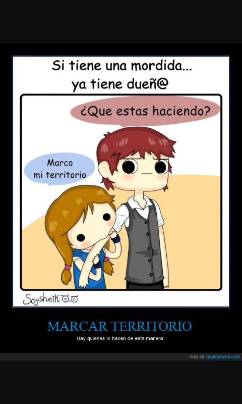 :3 - Meme subido por Rin_kagamine :) Memedroid