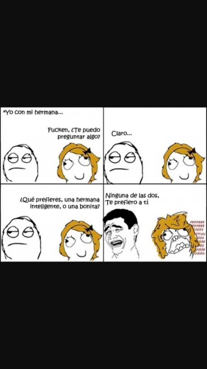 Ejjeej - Meme subido por CrisRecapro1 :) Memedroid