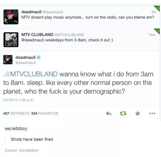 OOOOOOOOOH - Meme by BrokenTroll :) Memedroid