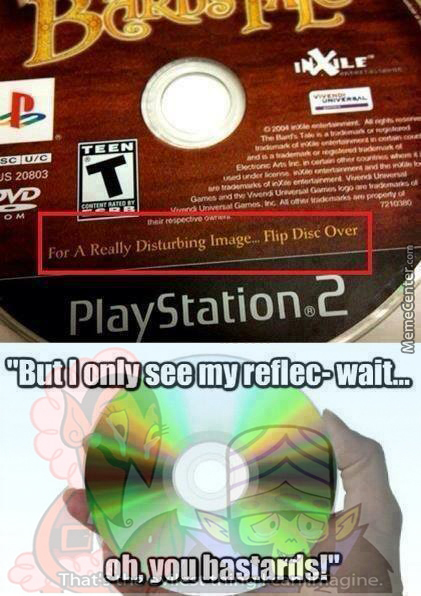 The best Pfd memes :) Memedroid