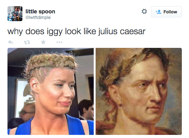 The best caesar memes :) Memedroid