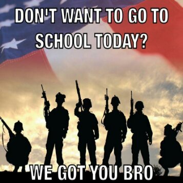 The best Yrr memes :) Memedroid