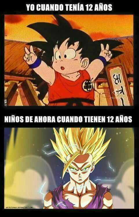 Pato pato ganzo - Meme subido por Masteroflol :) Memedroid