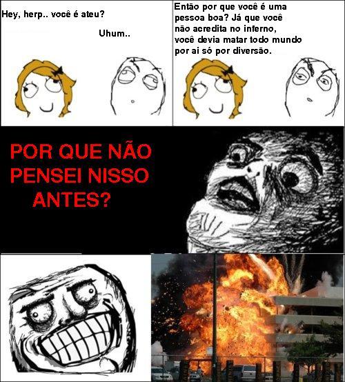 pronto - Meme by M3D4L :) Memedroid