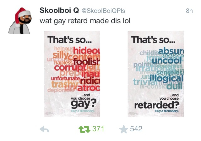 First comment is first comment - Meme by SOLZEEDOG :) Memedroid