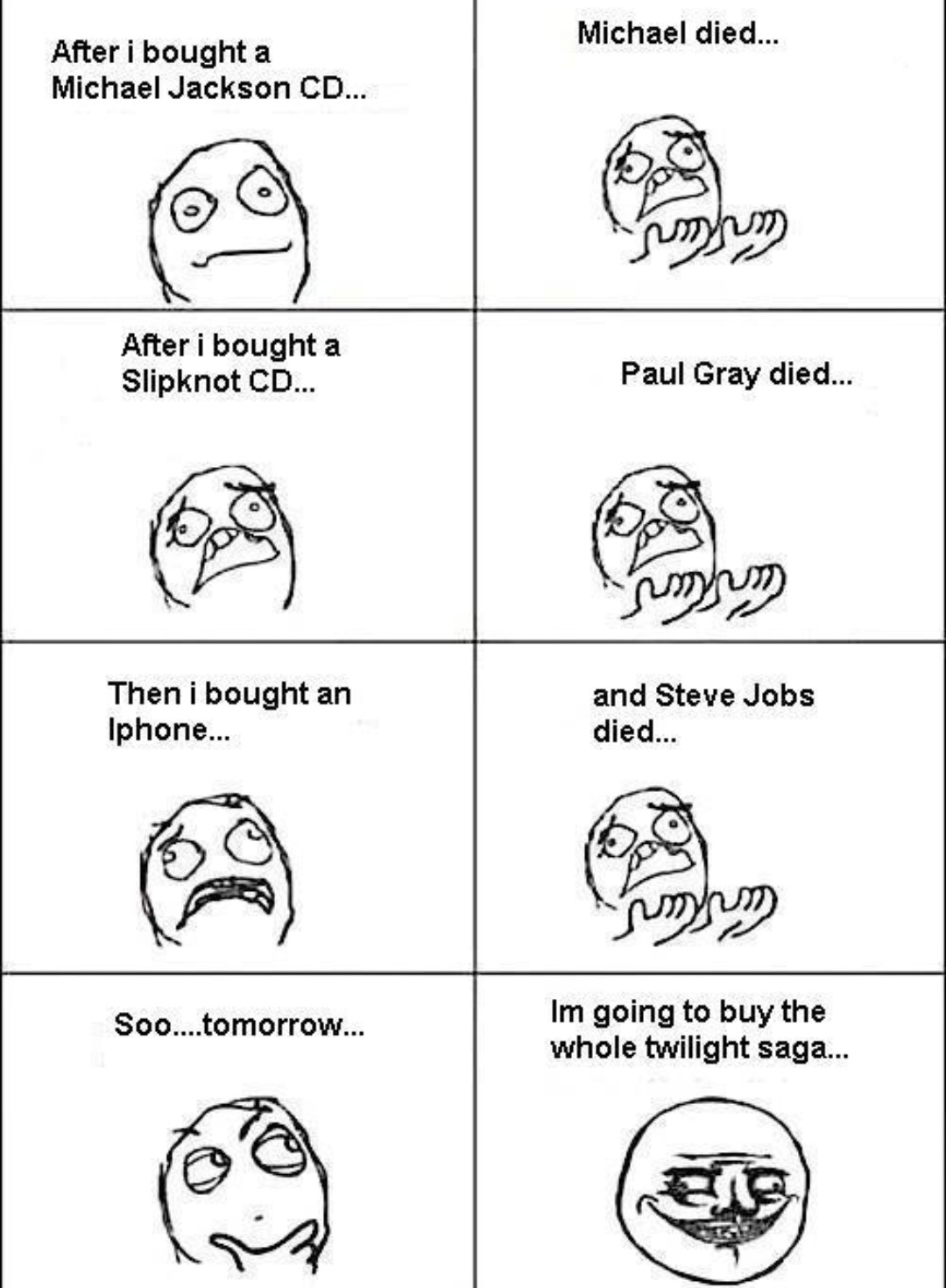 Badass - Meme subido por Darxyn :) Memedroid