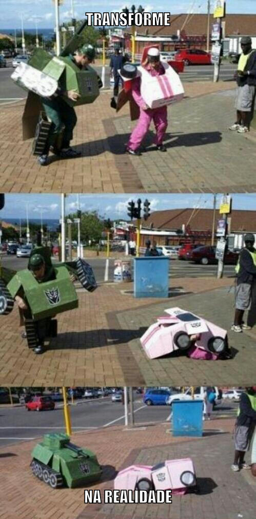 Meme by dddsss :) Memedroid