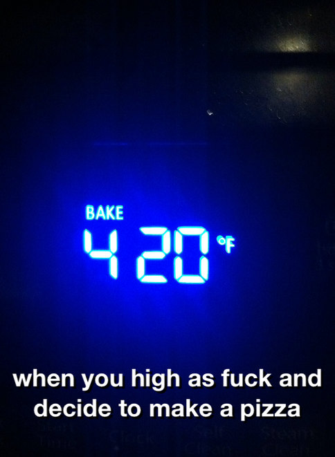 The best Pizzayo memes :) Memedroid