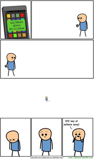 inténtalo de nuevo - Meme subido por eduarg0d :) Memedroid