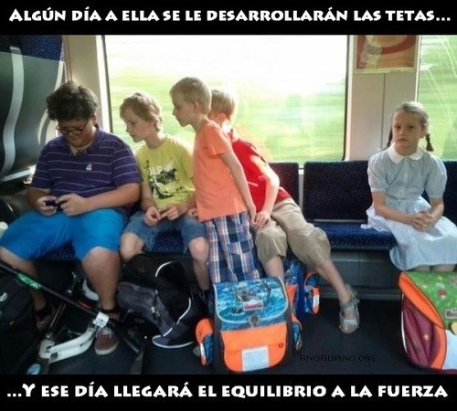 Top memes de Fjfh en español :) Memedroid