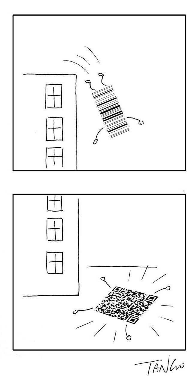 Les meilleurs mèmes Kfs :) Memedroid