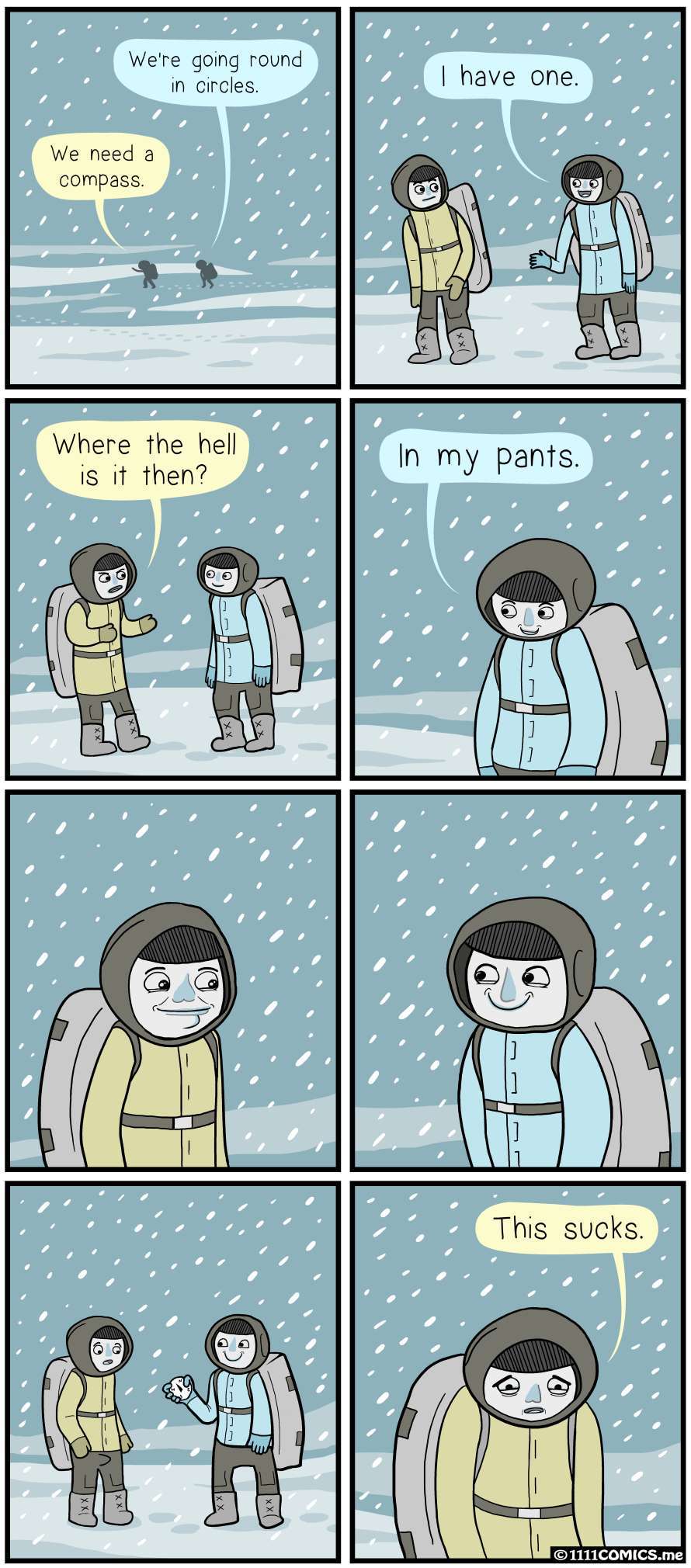 the look on their faces - Meme by mustafatopi :) Memedroid