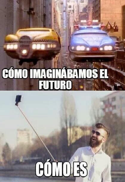 Jajajaja - Meme by emmanueljch99 :) Memedroid