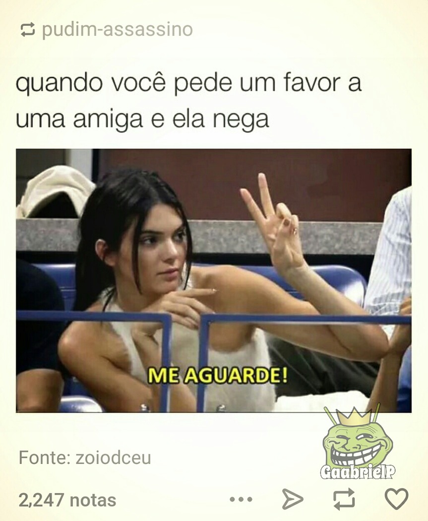 Memes Vai Volta Gracyanne Sugere Possível Volta Com Belo Com Meme: