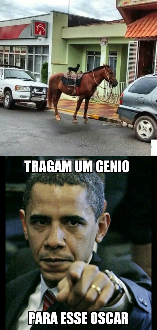 Genio - Meme by o_loko_meu :) Memedroid