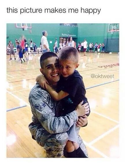 Happiness - Meme by mercwithamouth :) Memedroid