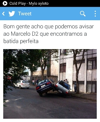 batida - Meme subido por ahgt4 :) Memedroid