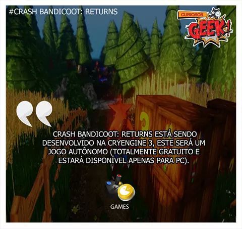 Aleluia - Meme by ap.paulinho78 :) Memedroid