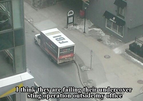 Pretty sneaky sis! - Meme by Seizuregoat :) Memedroid