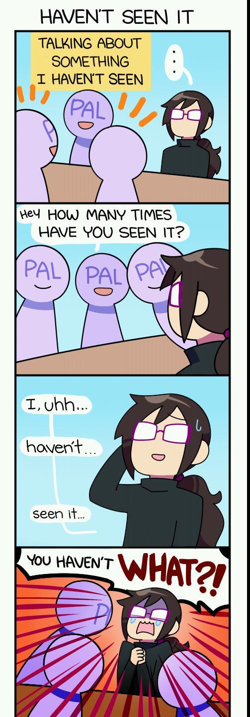 Whaaaat - Meme by ThorOfAsgard :) Memedroid